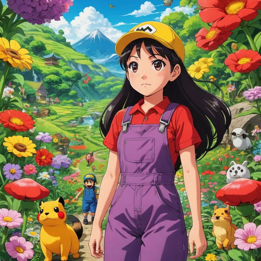 The Hidden Cry | Story.com