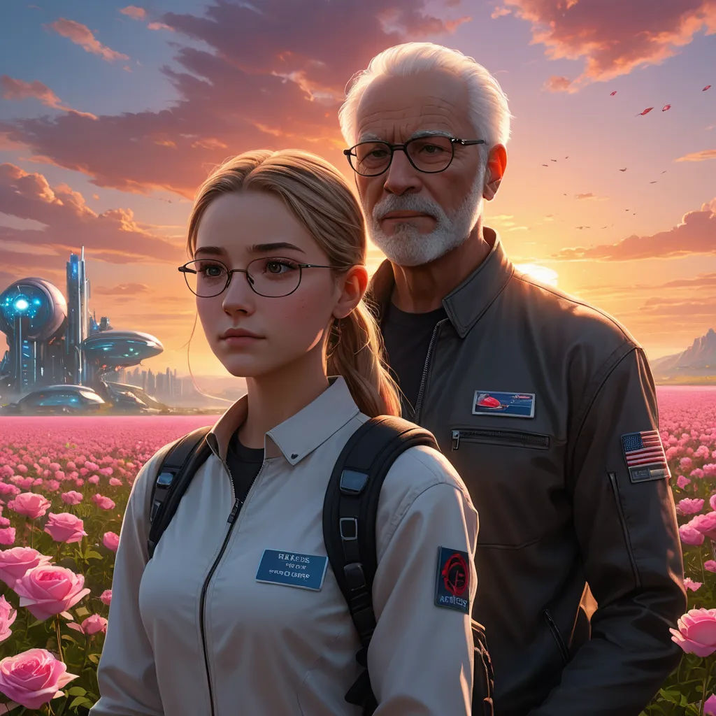 The Missing Connection | Story.com