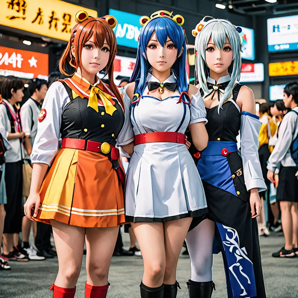 From Fat to Fab: A Transformation Story | Story.com