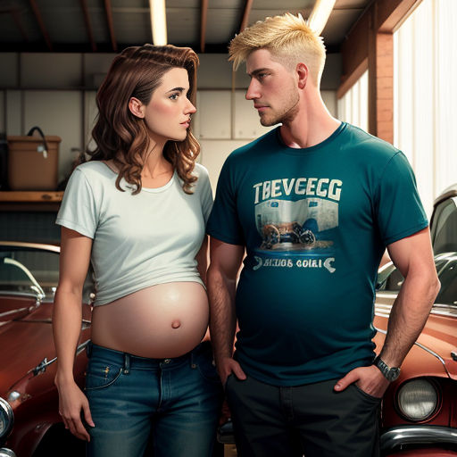 The Miracle of Maxwell | Story.com