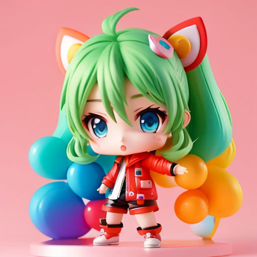 Cartoon Clash: The Ultimate Showdown | Story.com