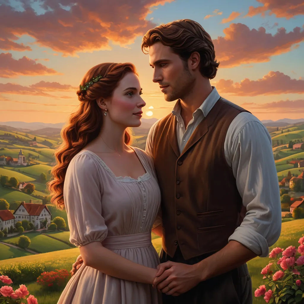 The Eternal Connection | Story.com