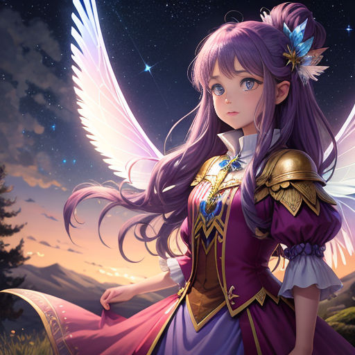 The Whispering Shadows | Story.com