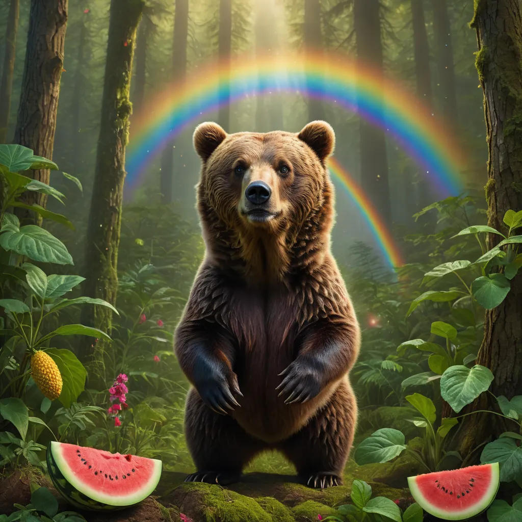 The Adventure of Dabdoub and the Colors | Story.com