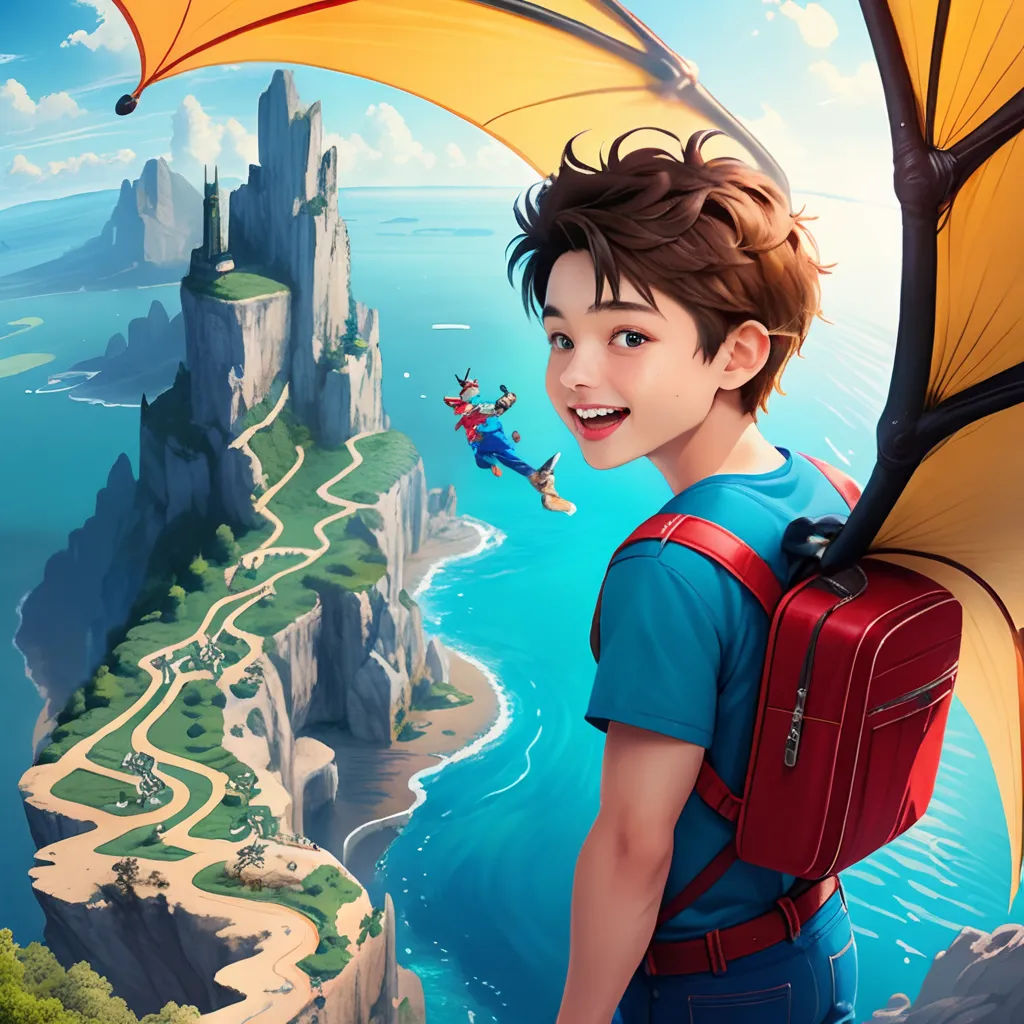 I Will Make Good Choices | Story.com