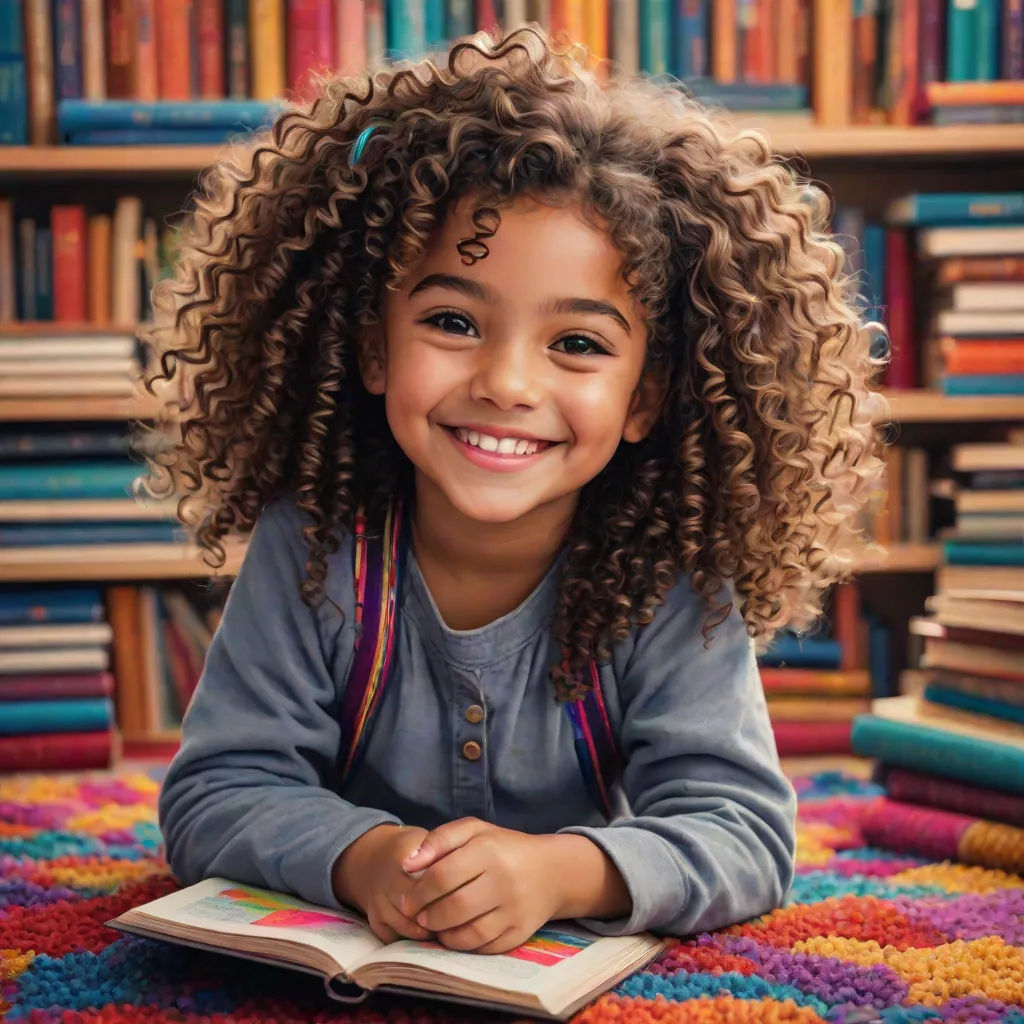 The Magic Of Words | Story.com