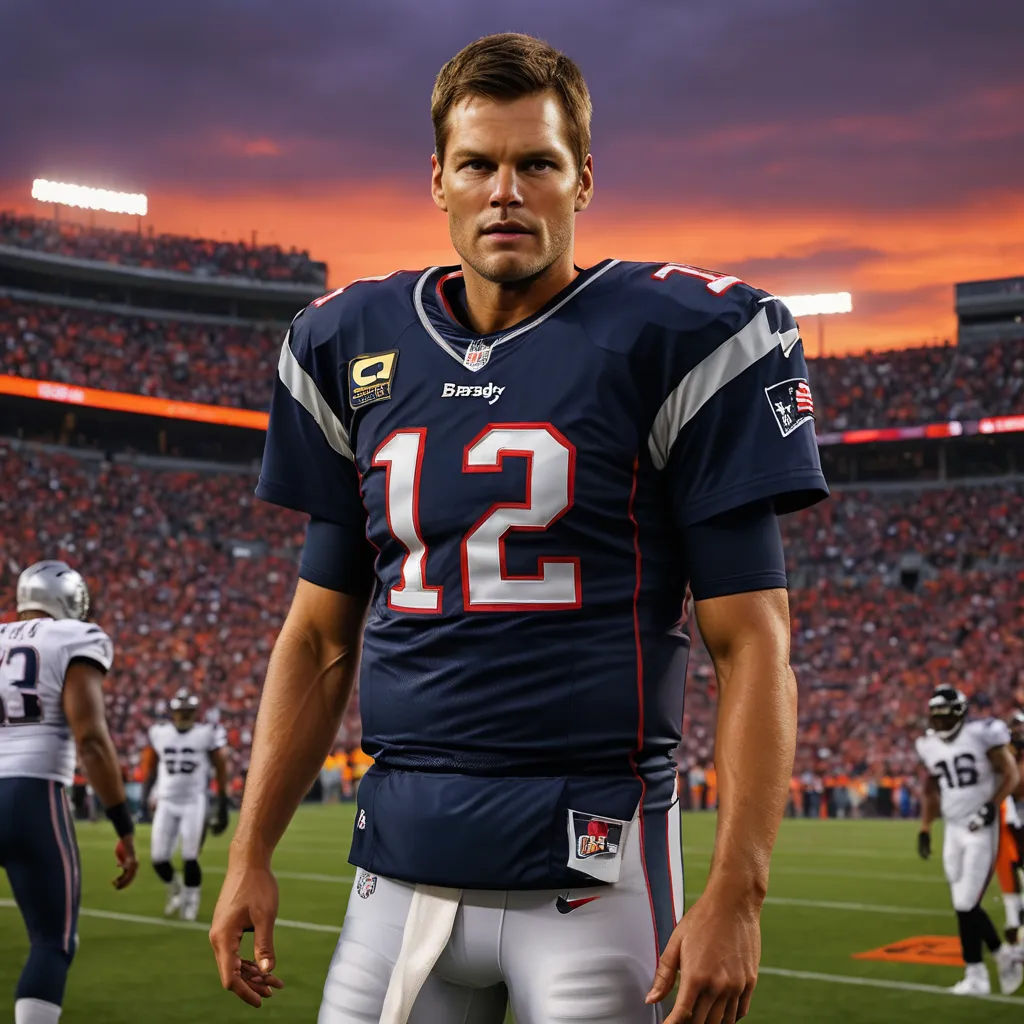 The Final Showdown | Story.com