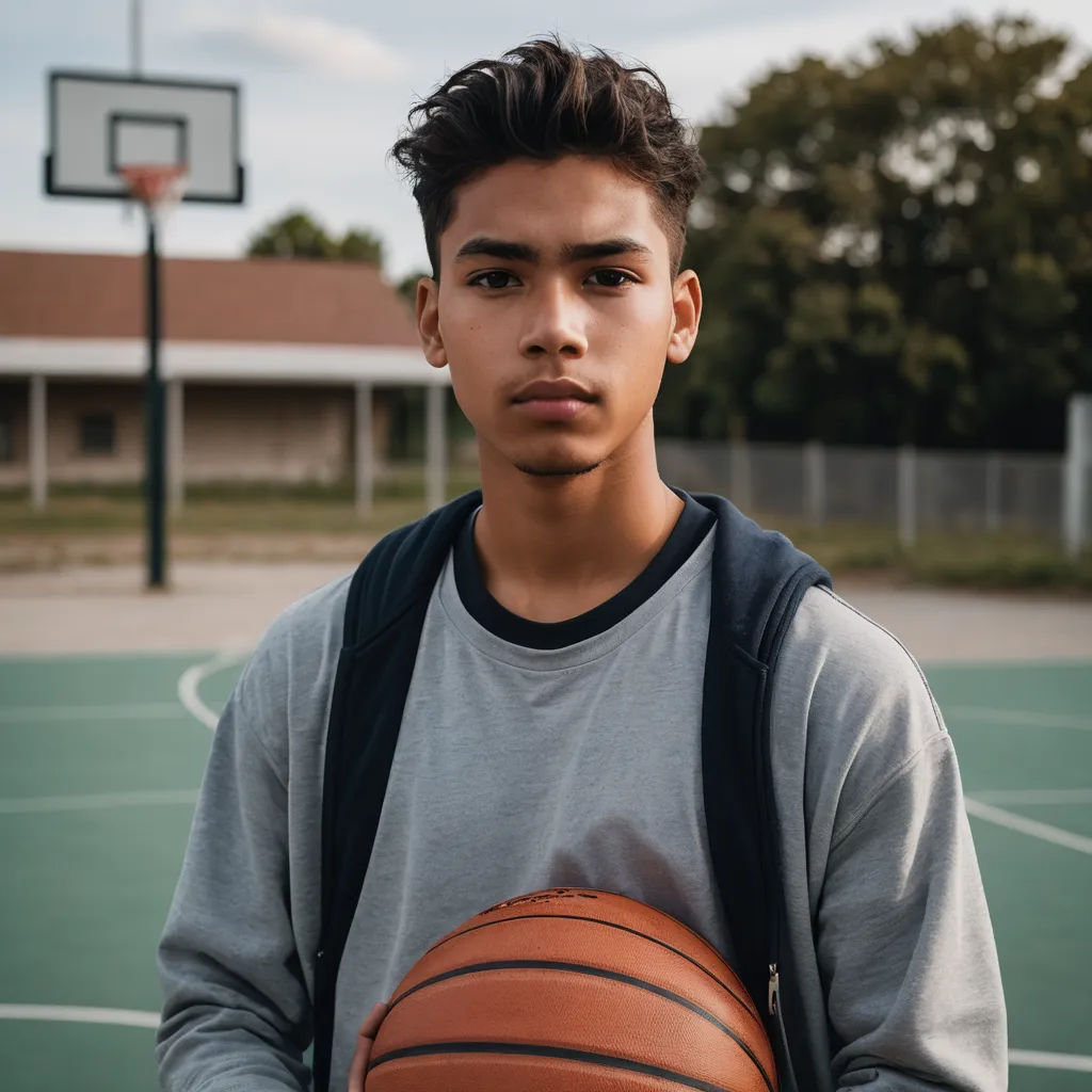 Against All Odds | Story.com