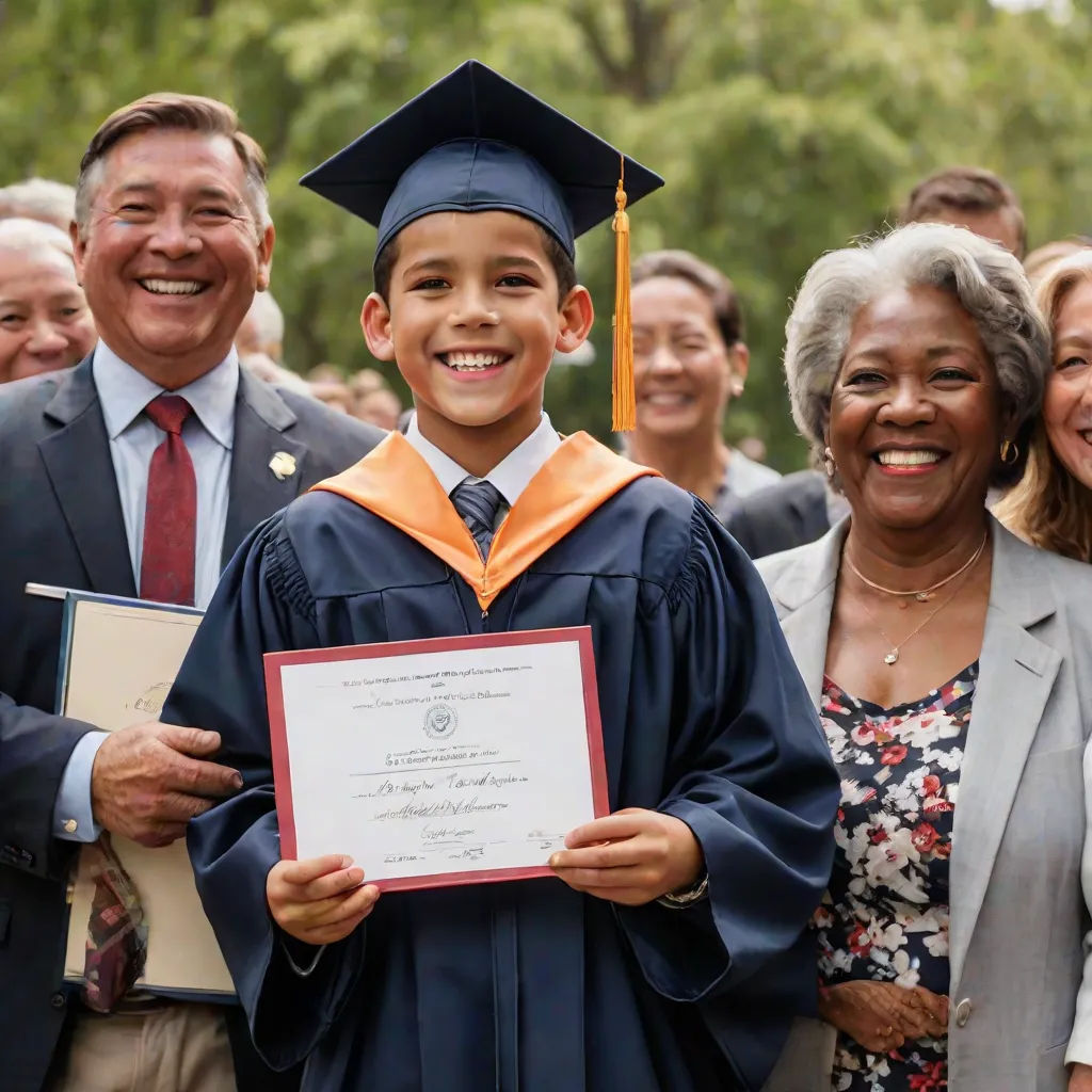 Beyond Limits: The Story of Lucas | Story.com