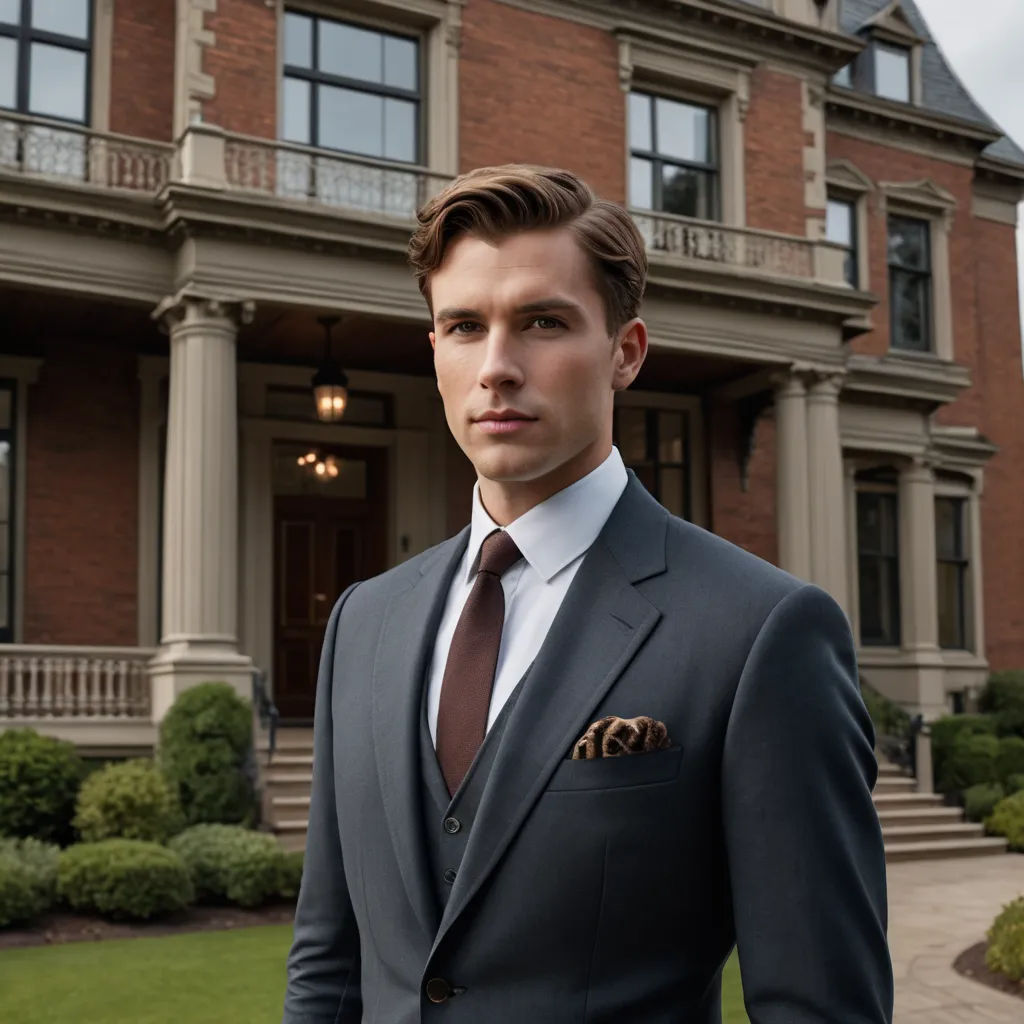 The Hospitality Guide | Story.com