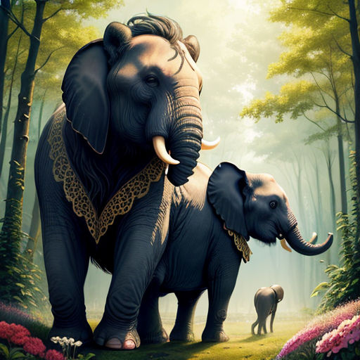 The Wonderful World of Animals | Story.com