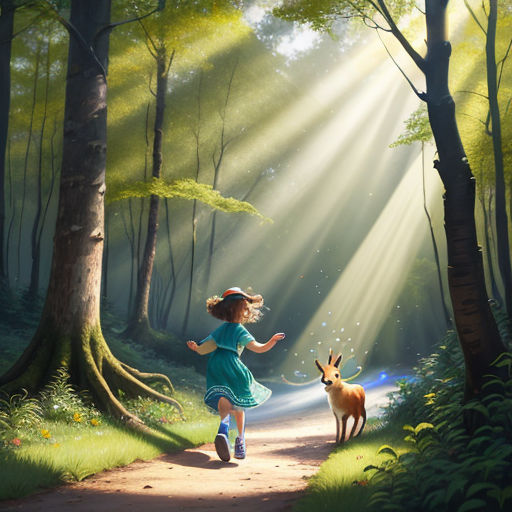 The Wonderful World of Animals | Story.com