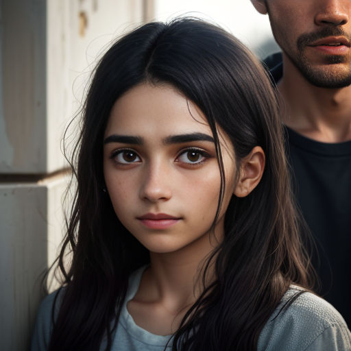 Through the Haze | Story.com