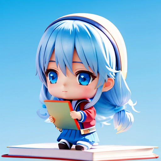 Dimensions: A Walkthrough for IIT JEE | Story.com