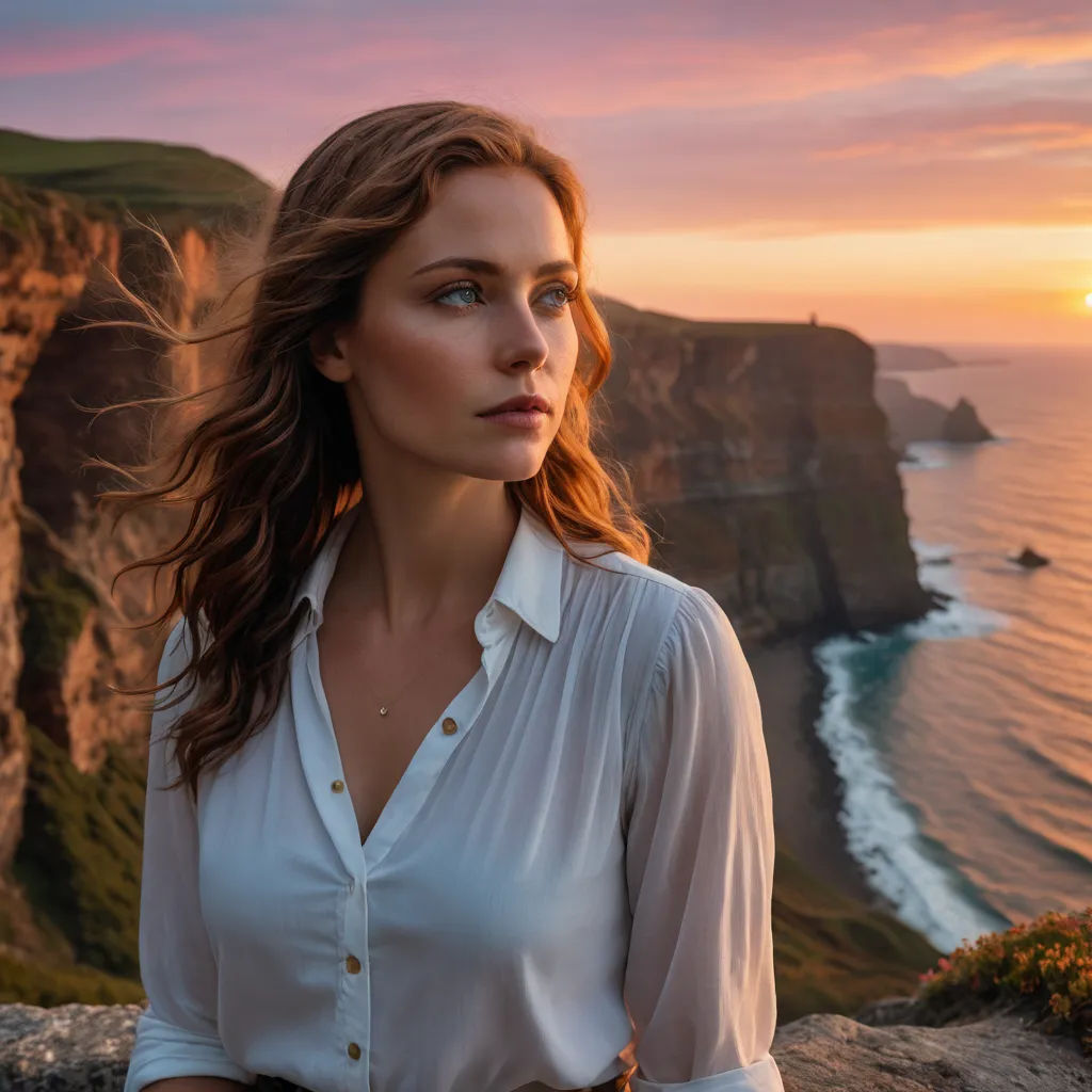 The Timeless Journey | Story.com