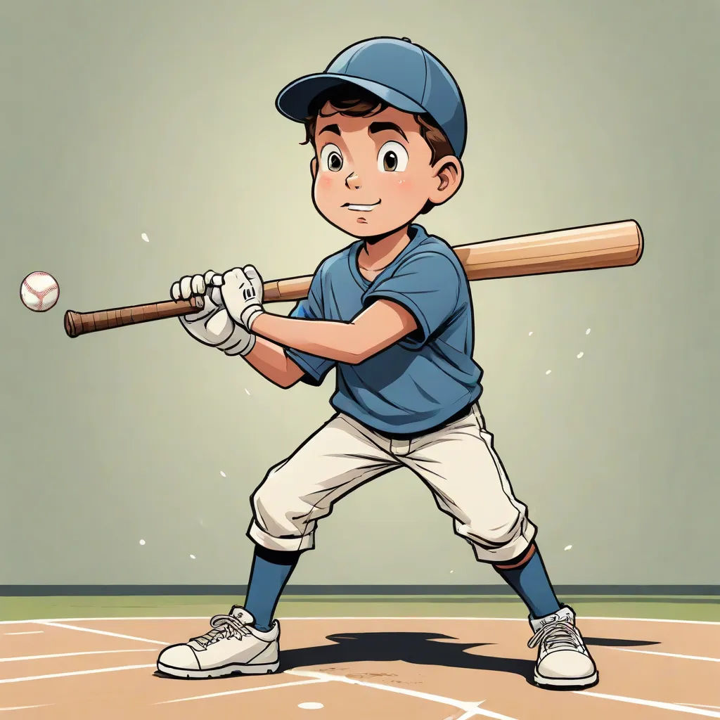 Against the Odds | Story.com