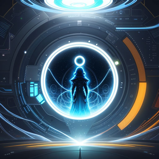 The Story Weaver | Story.com