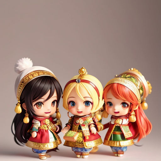 The Language and Culture Chronicles: Exploring a Globalized World ...