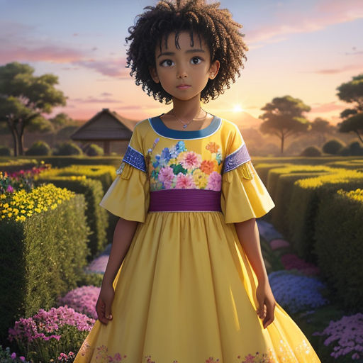 Finding Me | Story.com