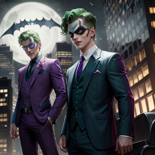 Lucas and the Superhero Adventure | Story.com