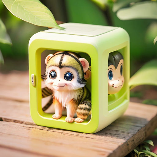 The Tale Teller | Story.com