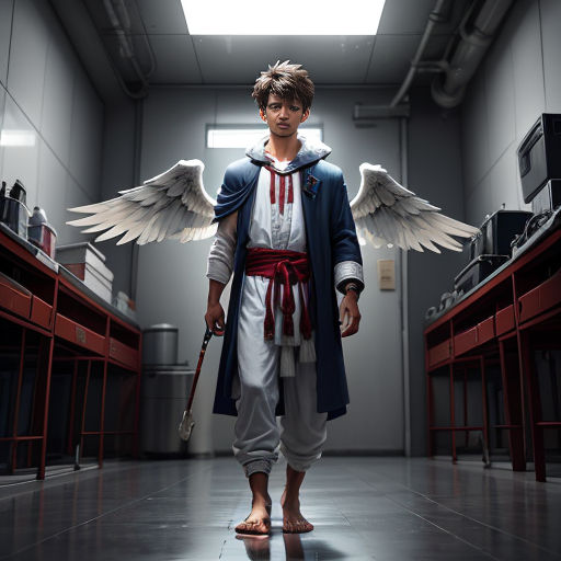 Story.com | Storytelling Meets AI