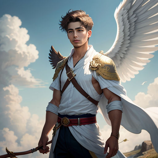 Story.com | Storytelling Meets AI