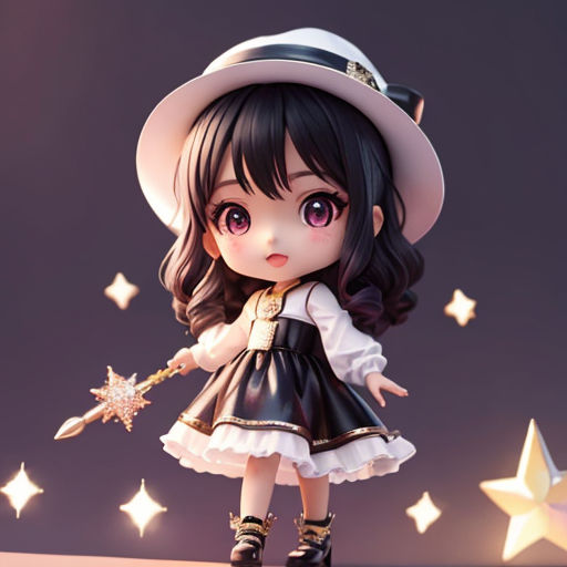 The Magic Bite | Story.com