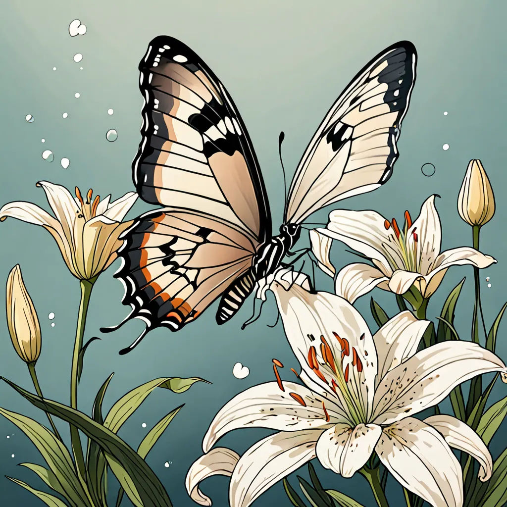 The Enchanted Paintbrush | Story.com