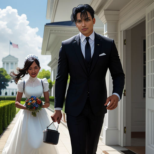 The Secret Assignment | Story.com