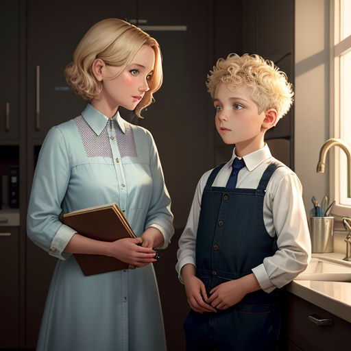 The Hidden Arsenal | Story.com