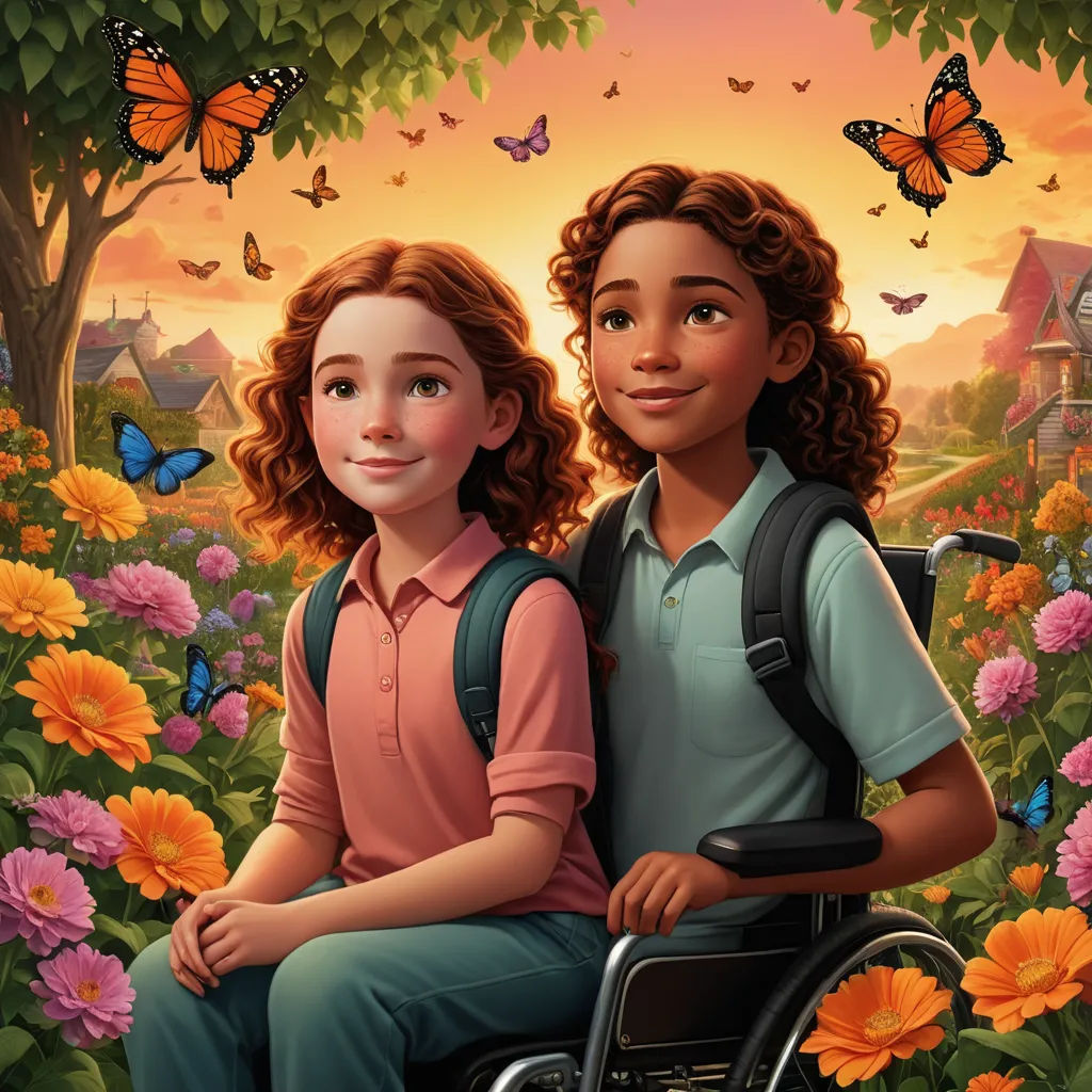 Phoenix Rising | Story.com