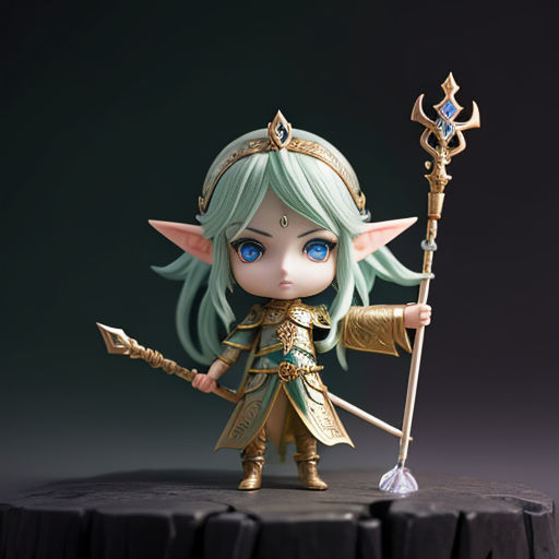 The Forgotten Friendship | Story.com