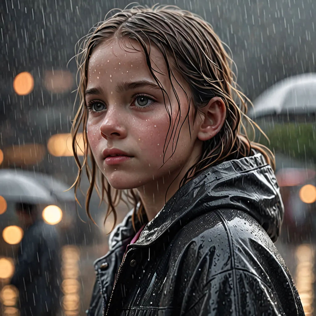 Les Misérables: Cosette | Story.com