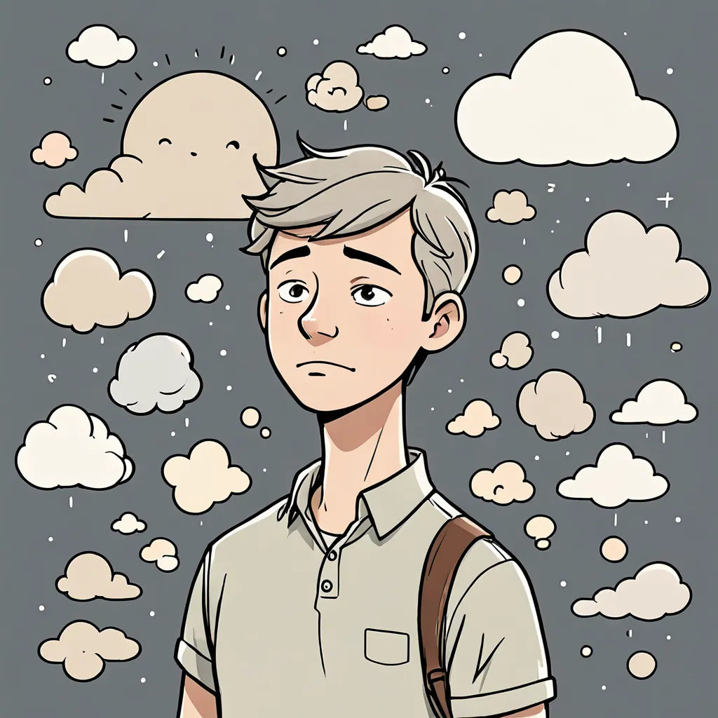 The Symphony of Farts | Story.com