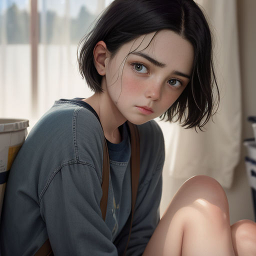 The Hidden Stain | Story.com