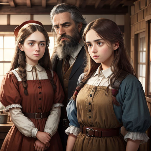 A Lesson Learned | Story.com