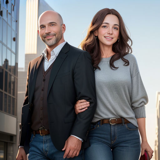 The Promise of Tomorrow | Story.com