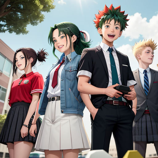 Boneless Ice Adventures | Story.com