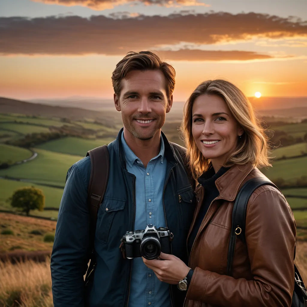 Turning 35 and Switching Careers | Story.com