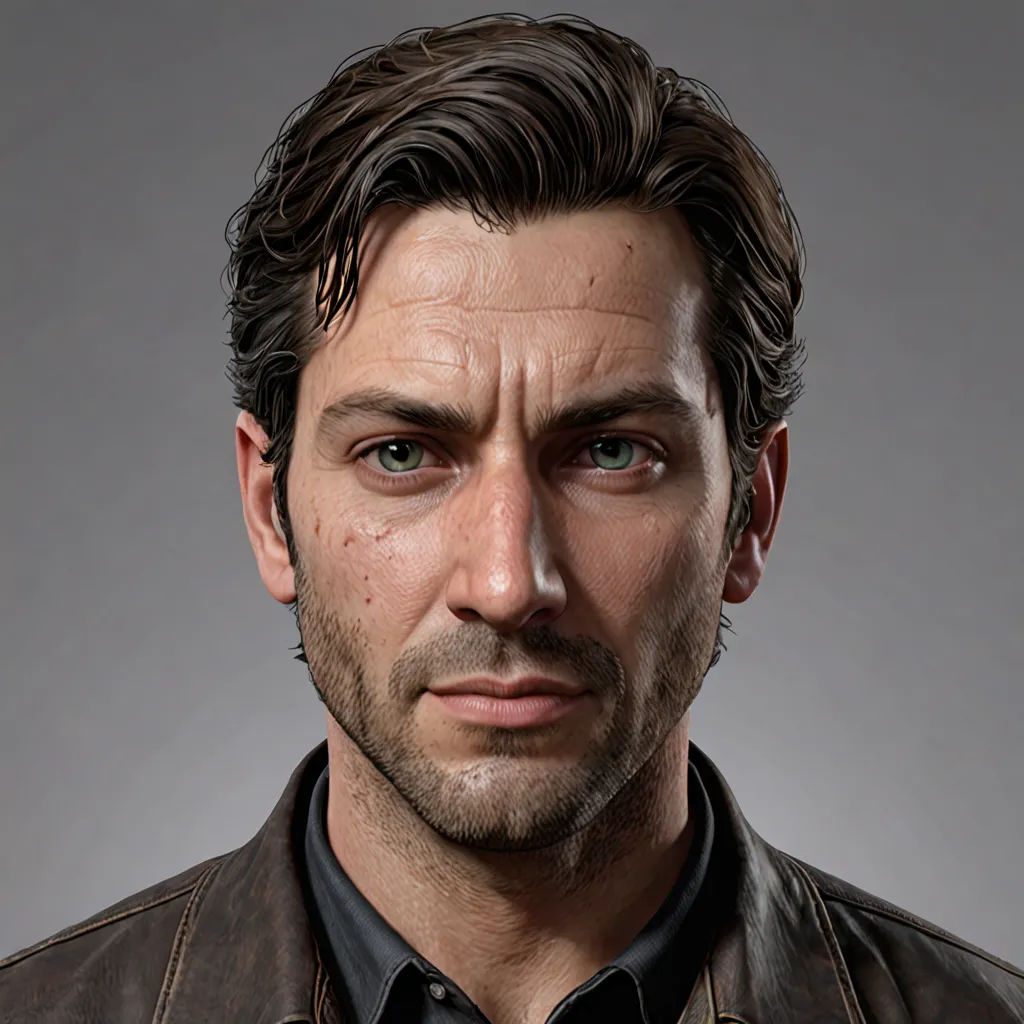 The Clockmaker's Secret | Story.com