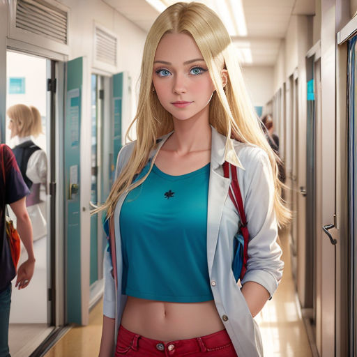 The Roaring Stomach | Story.com