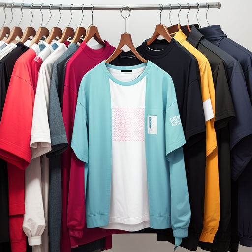 Flipping the Script | Story.com