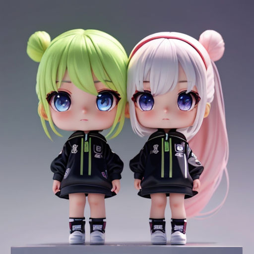 Alien Souls | Story.com