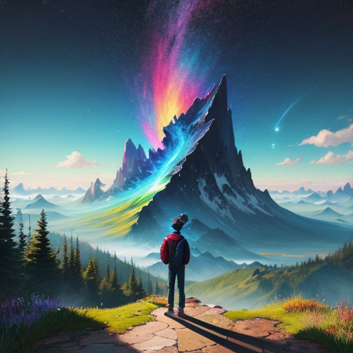 Virtual Reality | Story.com