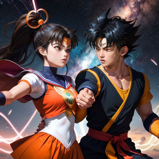 Celestial Love | Story.com