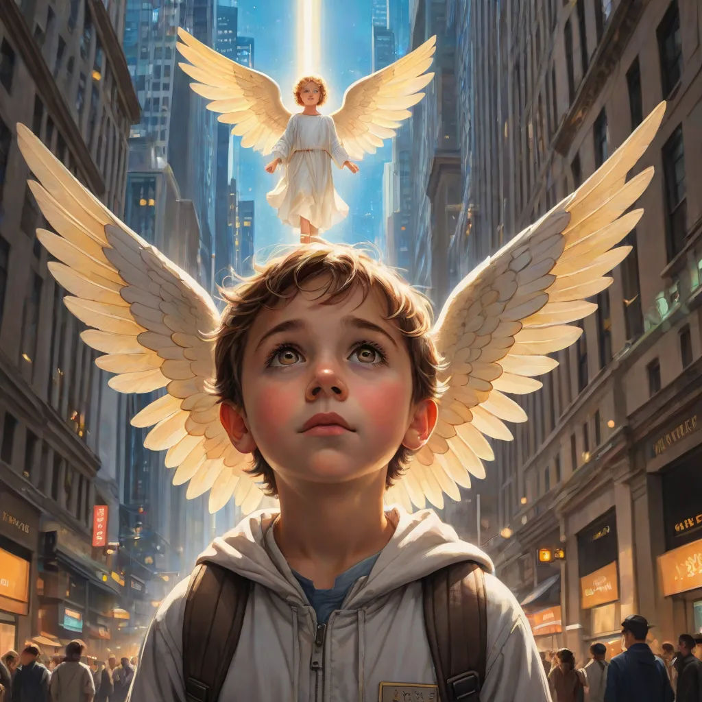 Second Chances: The Rebirth of a Dreamer | Story.com