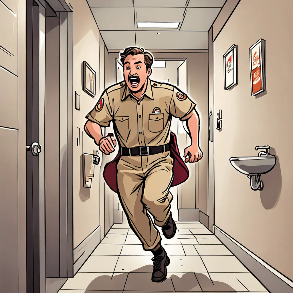 The Taco Bell Diarrhea Debacle | Story.com