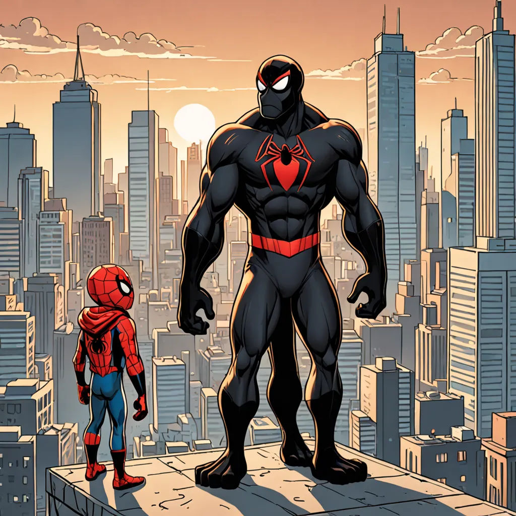 The Great Monkey Mayhem | Story.com