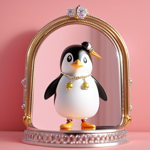 Karen's New Look | Story.com